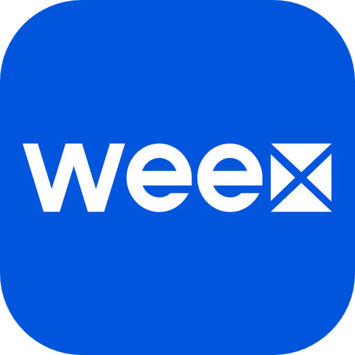 Weex图册_360百科