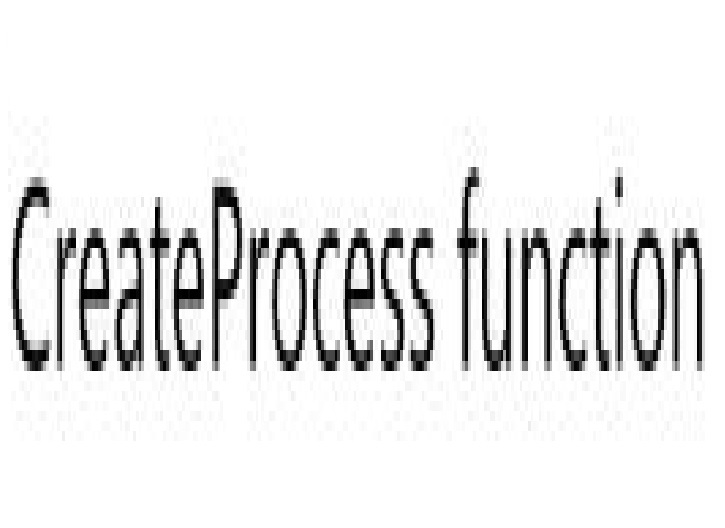 createprocess图册_360百科