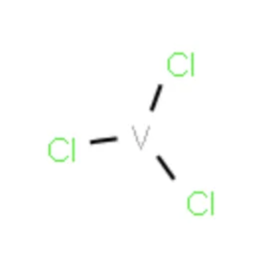 氯化钒图册_360百科
