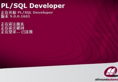 ORA-01034:ORACLE not available ORA-27101_360新知