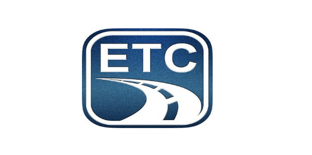 怎么注销etc办理流程_360新知