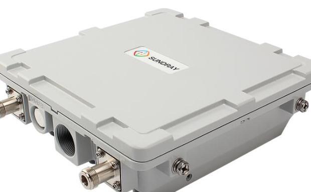 无线AP是什么意思，无线AP怎么用_360新知