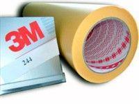 3M244图册_360百科