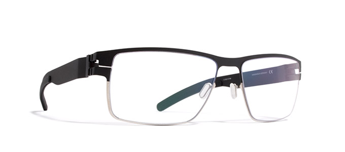 MYKITA图册_360百科