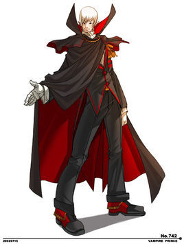 falcoon图册_360百科