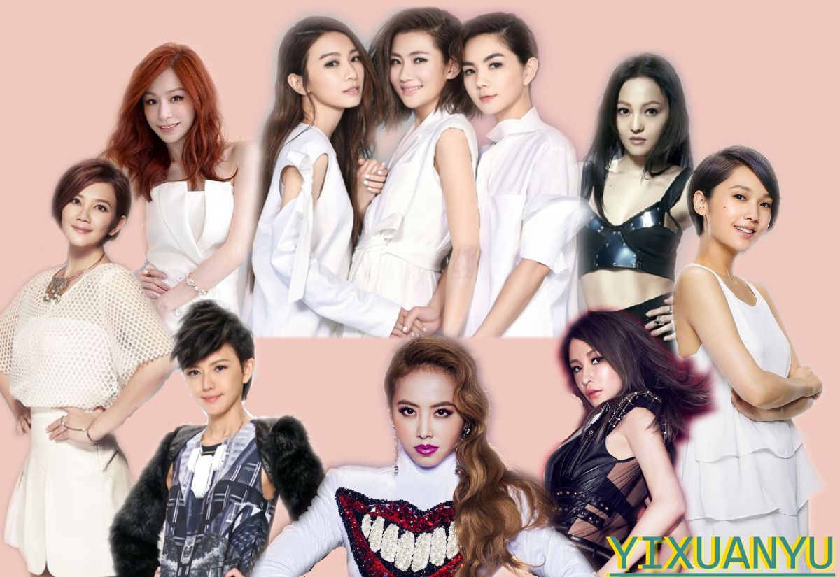 g-music图册_360百科