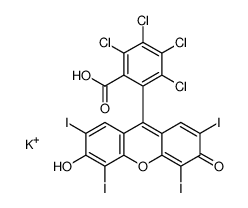 Rose Bengal图册_360百科