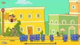 flash游戏图册_360百科