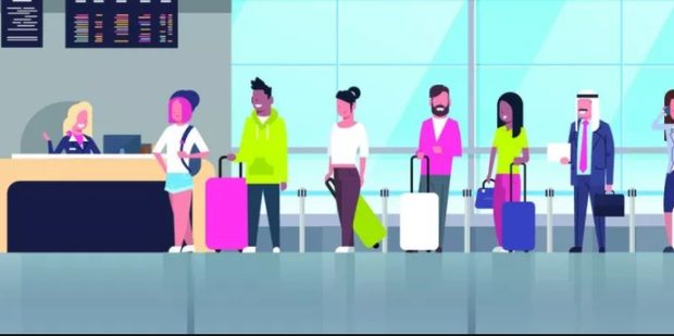 机场CIP、VIP的区别是什么_360新知