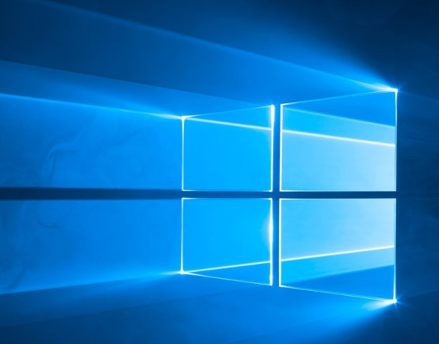 Windows7窗口的组成_360新知