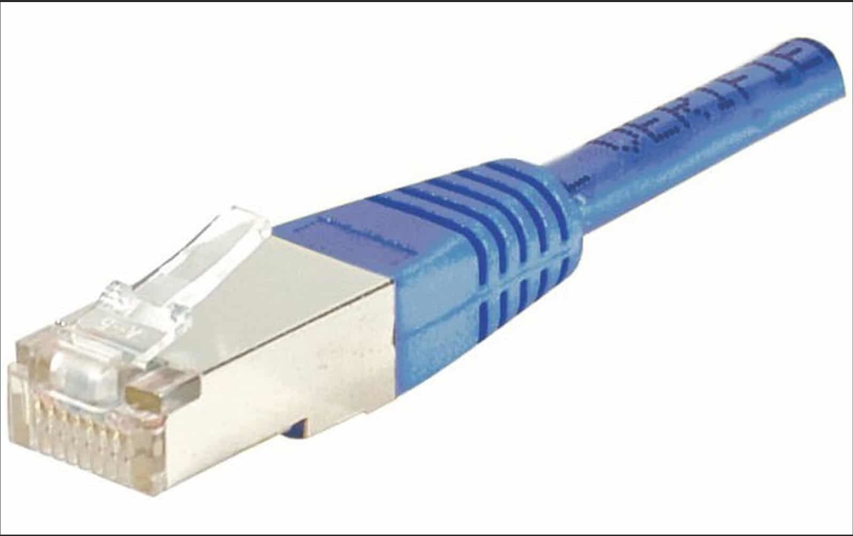 rj45图册_360百科