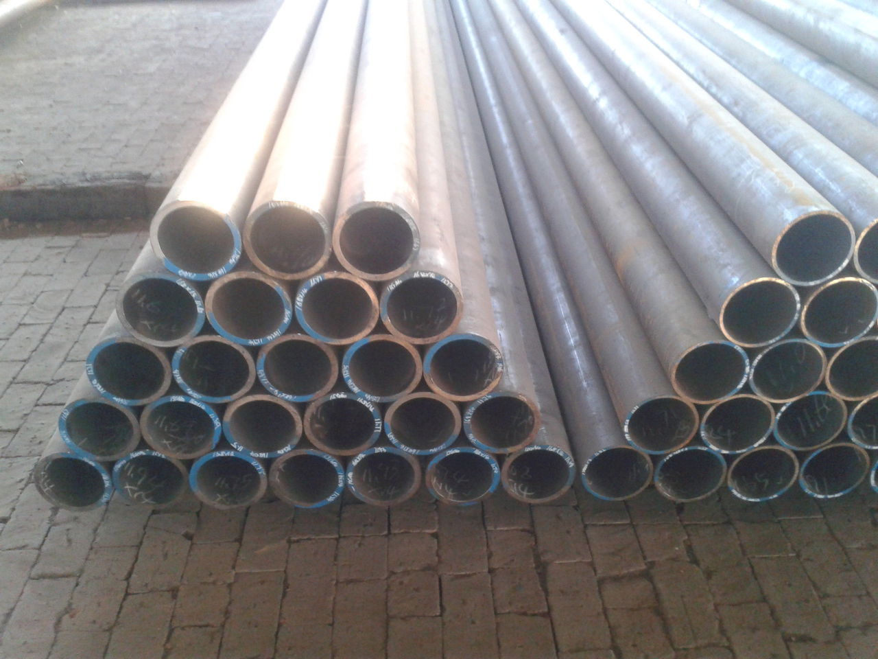 12Cr1MoV图册_360百科