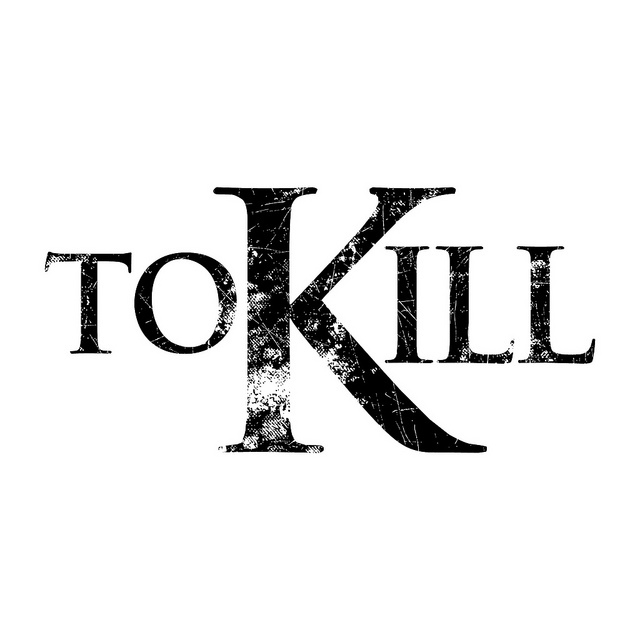 kill图册_360百科