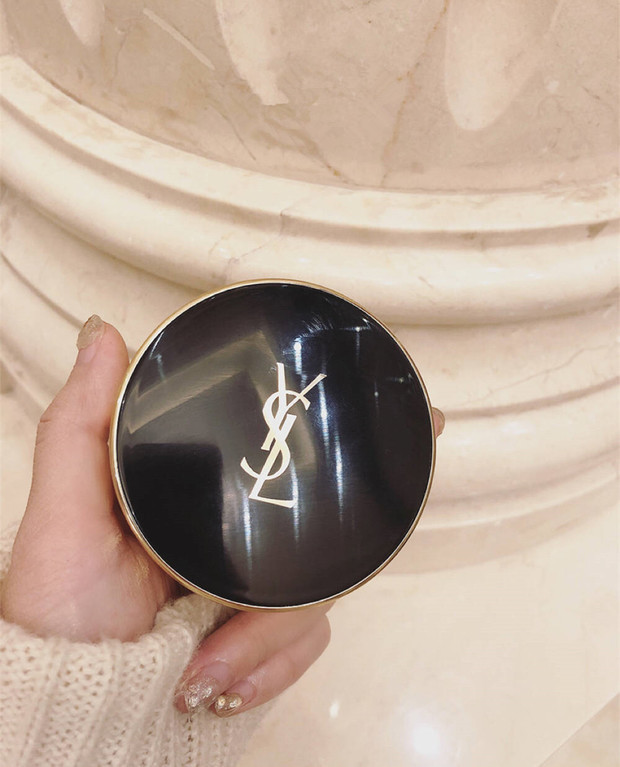 气垫BB霜哪个牌子好用_360新知