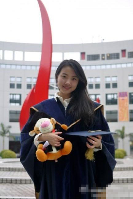 方璐图册_360百科