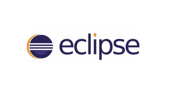 eclipse怎么设置中文_360新知