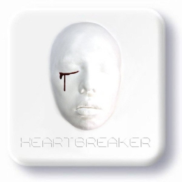 heartbreaker图册_360百科