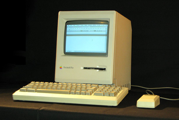 MacintoshPlus图册_360百科