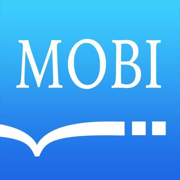 mobi格式电子书查看方法 mobi转txt文件方法_360新知