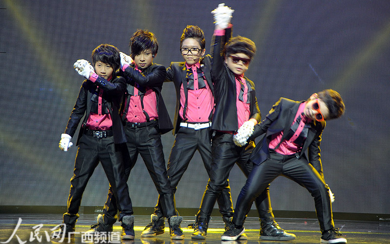 hkt-m图册_360百科