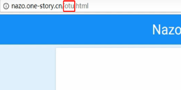 nazo game攻略_360新知