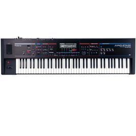 Roland图册_360百科