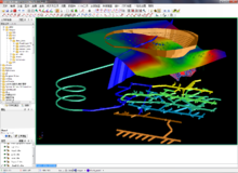 Surpac图册_360百科