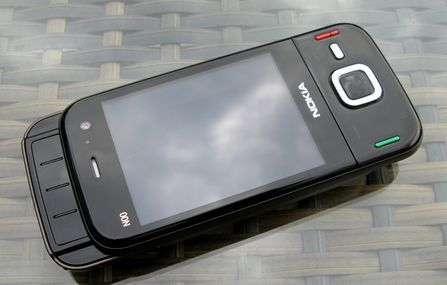 nokian85图册_360百科