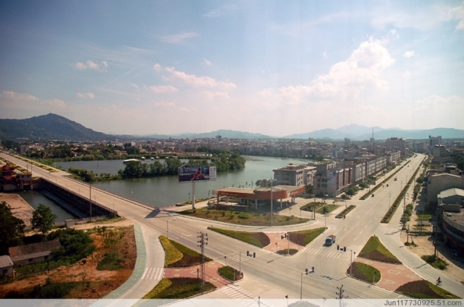 通城县图册_360百科