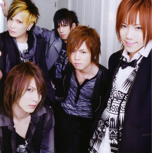 the kiddie图册_360百科