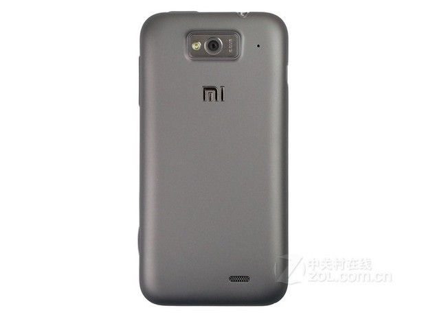 小米1s与青春版区别？_360新知