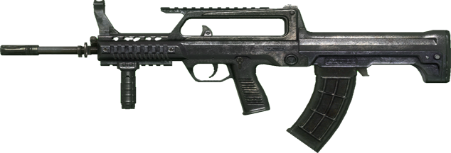 Type95图册_360百科