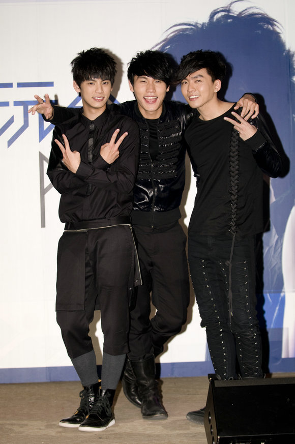 sigma图册_360百科