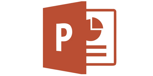 ppt上的logo怎么去掉_360新知