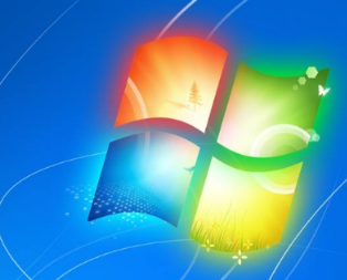 如何导出T3格式的dwg图形文件_360新知