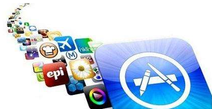 iPhone6 Plus无法连接app store怎么办_360新知