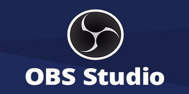 如何在OBS中添加视频_360新知