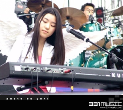 hermin图册_360百科