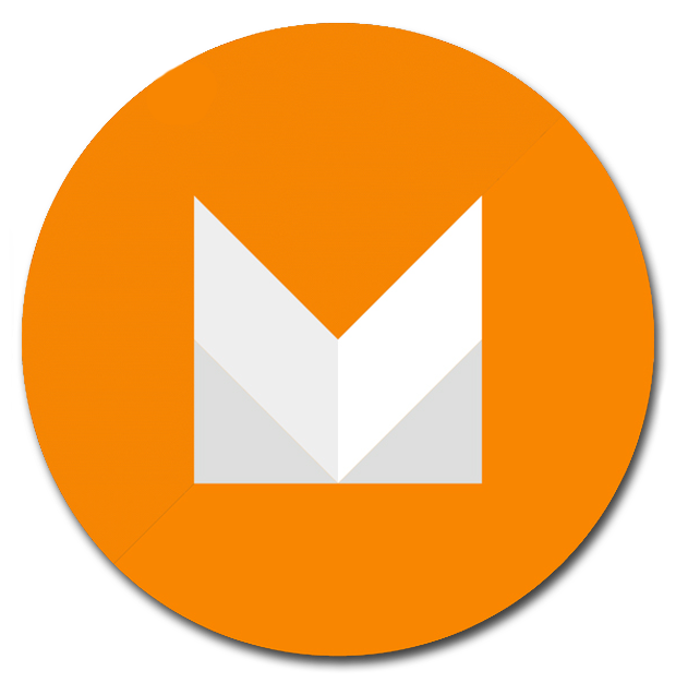 Android6.0图册_360百科