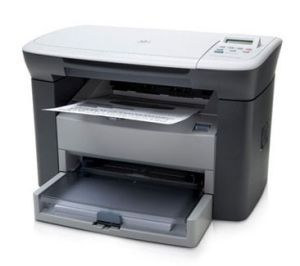 HP M1005图册_360百科