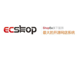 ecshop模板图册_360百科