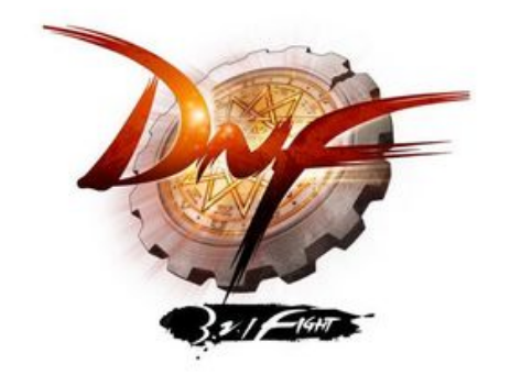 dnf90版本怎么快速升级?dnf怎么快速从一级升90_360新知