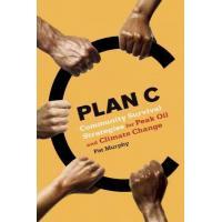Plan C图册_360百科