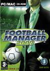 fm2007图册_360百科