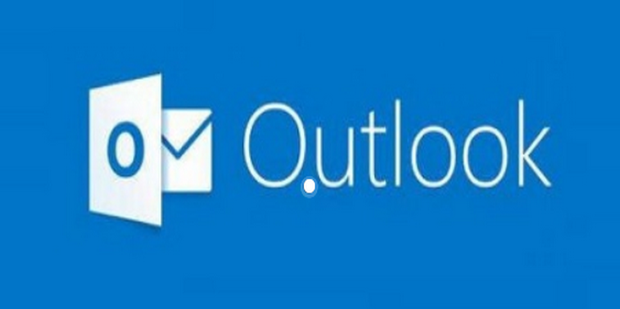 手机outlook邮箱设置_360新知