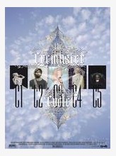 Cremaster图册_360百科