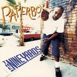 paperboy图册_360百科