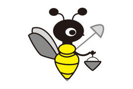 Beeload图册_360百科