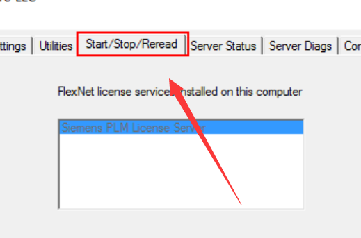 ug11.0许可证错误，许可证服务器关机或未响应_360新知