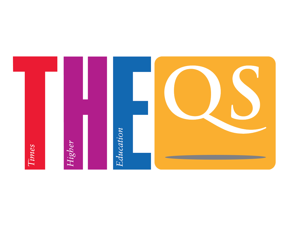 THE-QS世界大学排名图册_360百科